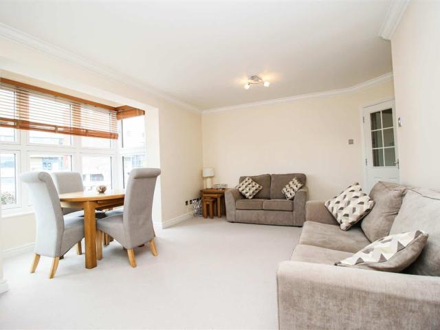 apartment for rent in Symphony Court, Sheepcote Street