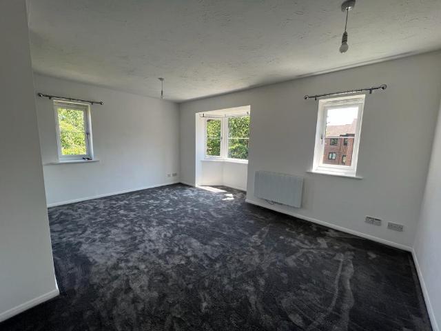apartment for rent in Poets Chase, Aylesbury, Aylesbury