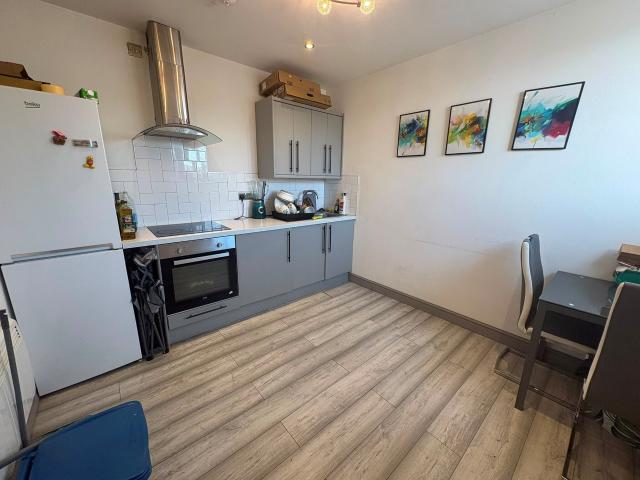 apartment for rent in Pomeroy Street, Cardiff, Cardiff bay, Cardiff, Cardiff bay
