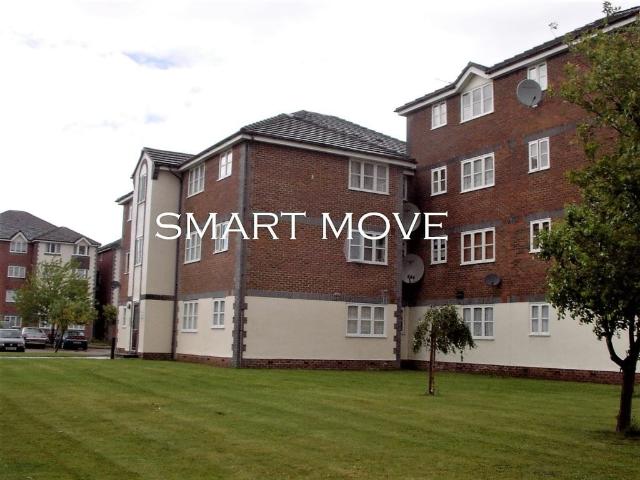 apartment for rent in Ponders End, EN3