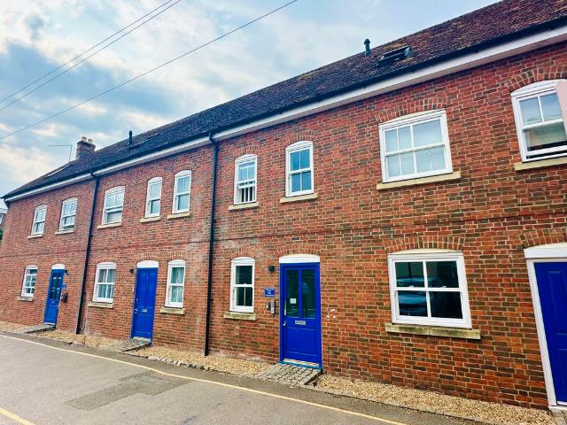 Apartment for rent in Poole, Dorset
