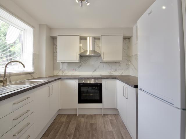 apartment for rent in Poplar Grove, New southgate, New southgate