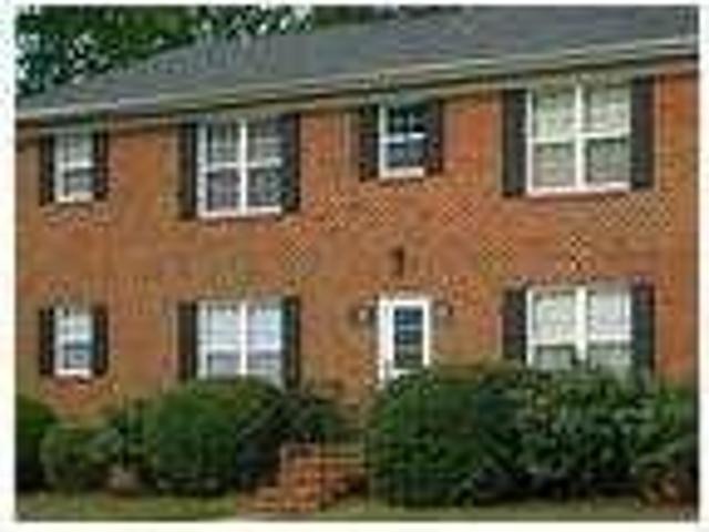 Apartment for rent in Poquoson