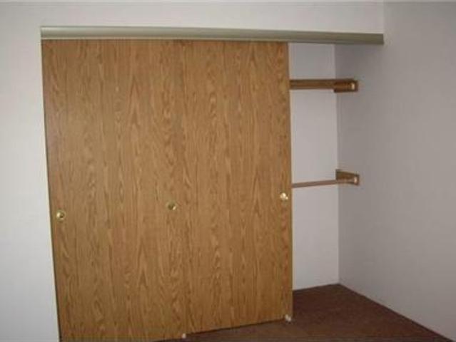 Apartment for rent in Portland