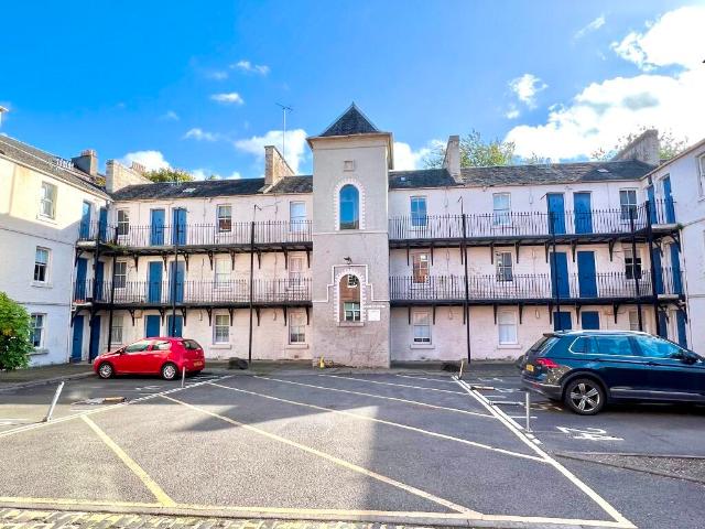 patriothall, edinburgh, eh3 5ay