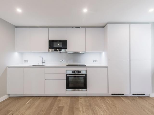 apartment for rent in Pavilion Court Hampstead London