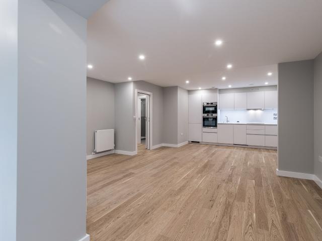 apartment for rent in Pavilion Court Hampstead London