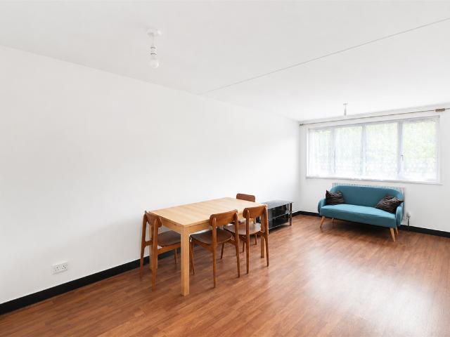 apartment for rent in, Padbury House, St Johns Wood, NW8