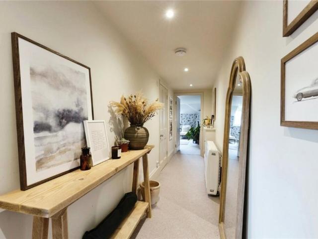 apartment for rent in Painswick Road, GL50 2ER