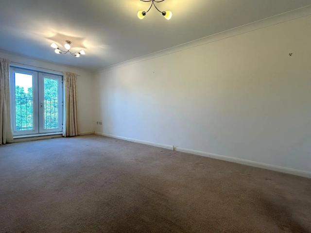 apartment for rent in Palm Court Weymouth DT3 5DA