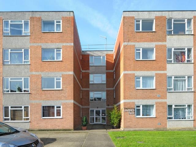 apartment for rent in Palmerston Road