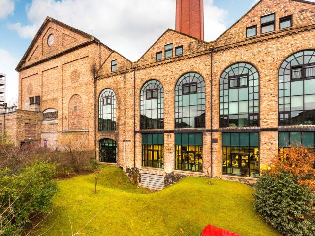apartment for rent in Papermill Wynd, Bellevue