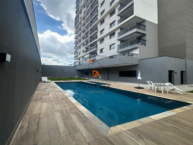 apartment for rent in Parada Inglesa