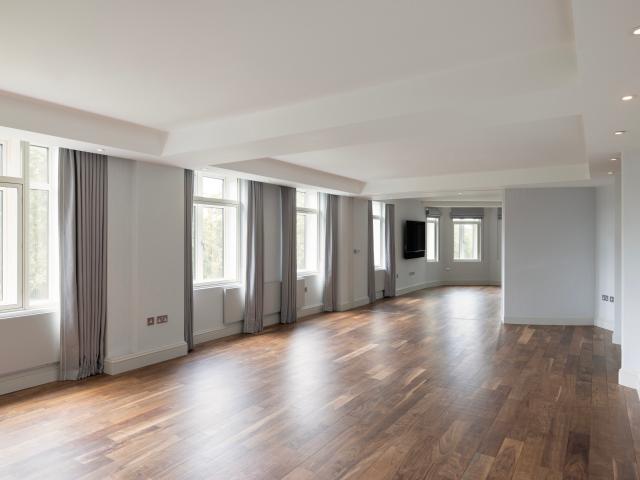 apartment for rent in Park Lane, Mayfair W1K