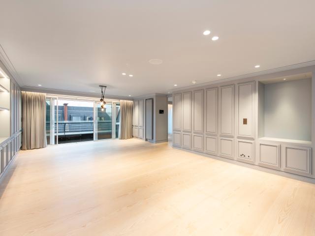apartment for rent in Park Lane, Mayfair W1K