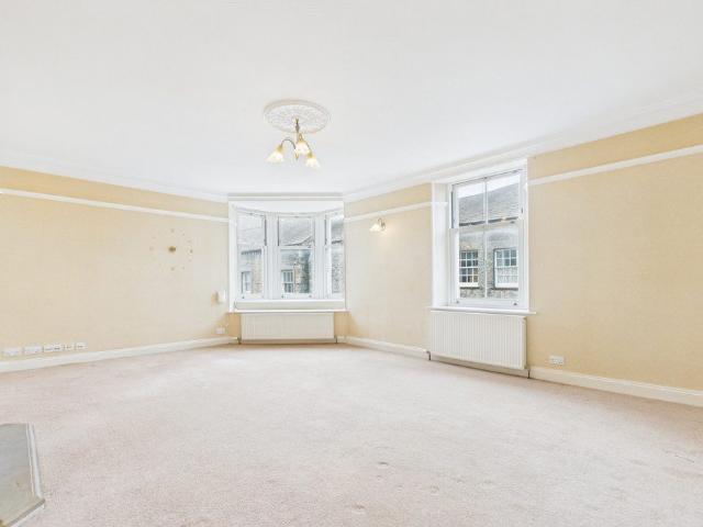 apartment for rent in Park Road, LA7 7AD