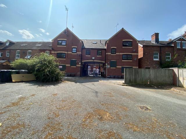 apartment for rent in Park Street, Kidderminster, Kidderminster