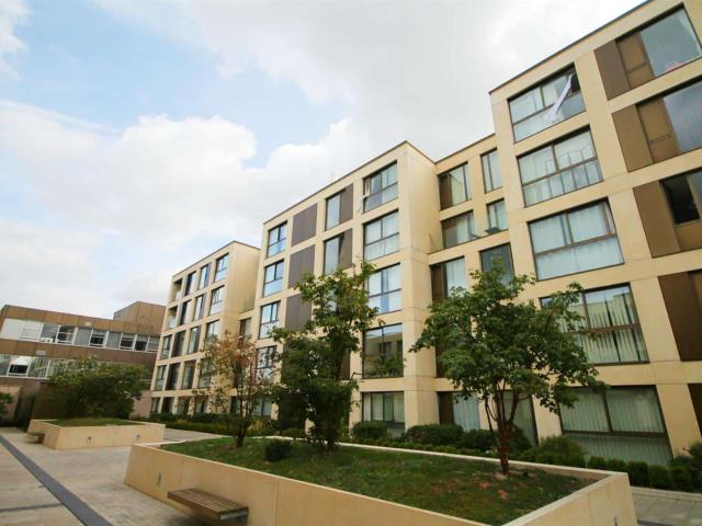 apartment for rent in Parkside Place, Cambridge