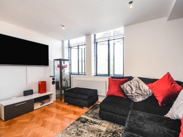 apartment for rent in Parkway, Chelmsford, Chelmsford