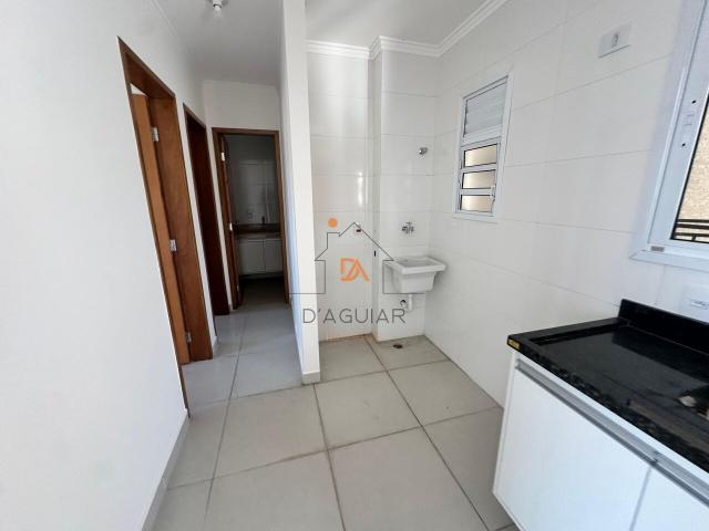 apartment for rent in Parque Vitória