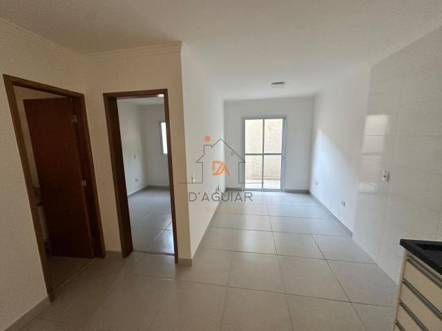 apartment for rent in Parque Vitória