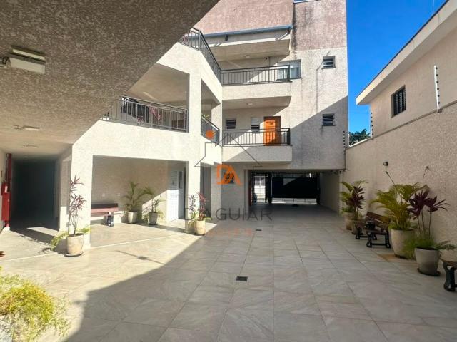 apartment for rent in Parque Vitória