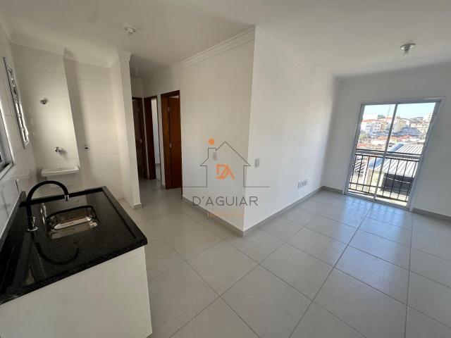 apartment for rent in Parque Vitória
