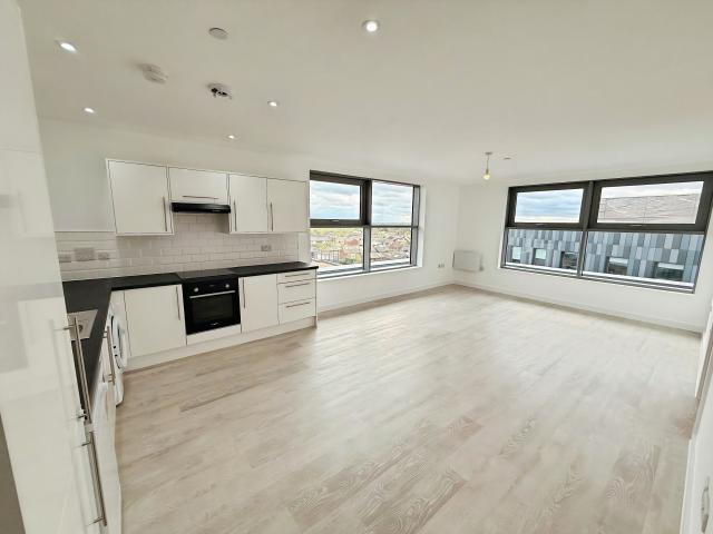 apartment for rent in, Peterborough, Fletton quays