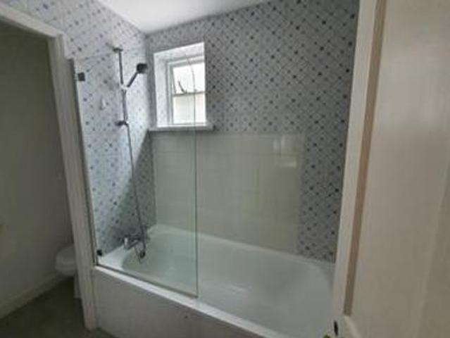 apartment for rent in Petersham Mews, London