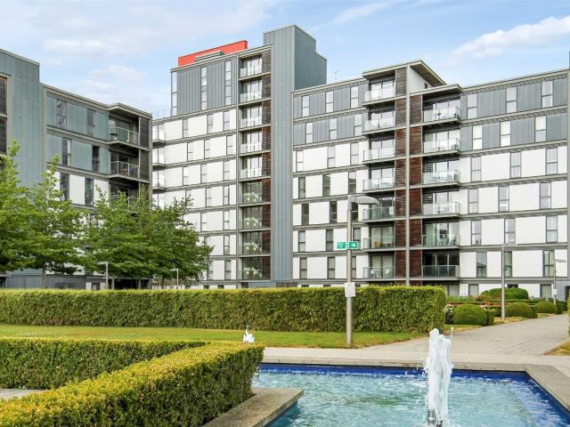 apartment for rent in Pearl House, 10 Merrivale Mews, Milton Keynes, MK9