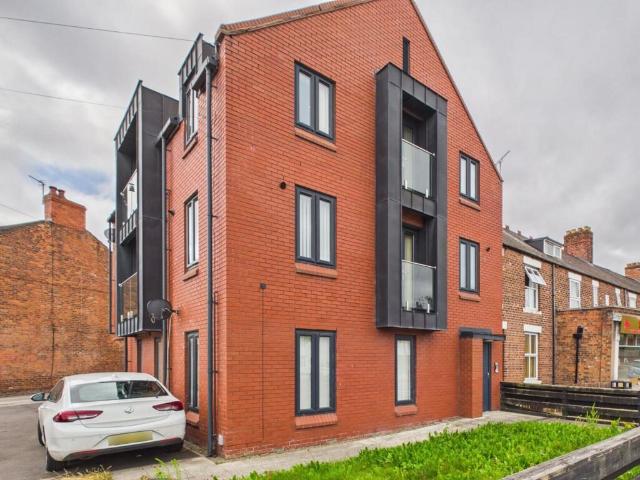 apartment for rent in Pearl Lane, CH3 5NX