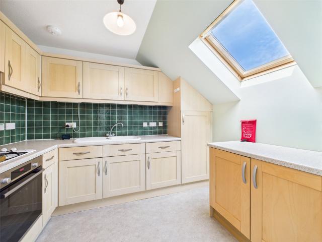 apartment for rent in Peffermill RoadMidlothian, Edinburgh, EH16