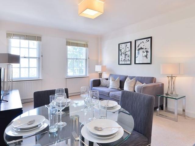 apartment for rent in, Pelham Court Fulham Road