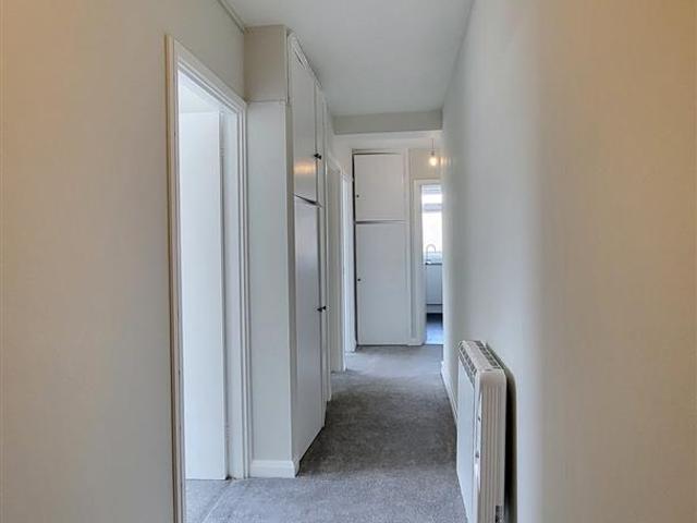 apartment for rent in Pembroke Avenue, Hove, BN3