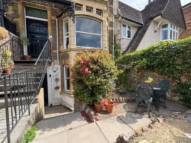 apartment for rent in Pembroke Road, Bristol, Clifton, Bristol, Clifton