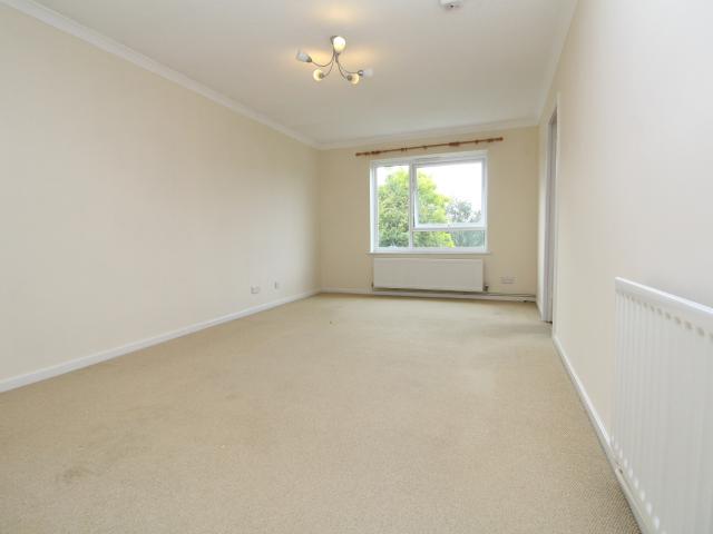apartment for rent in Penge, Penge, SE20