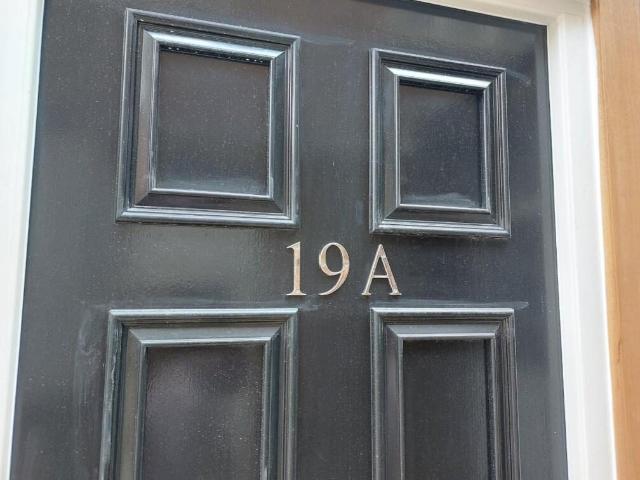 apartment for rent in Pepper Street, CW5 5AB