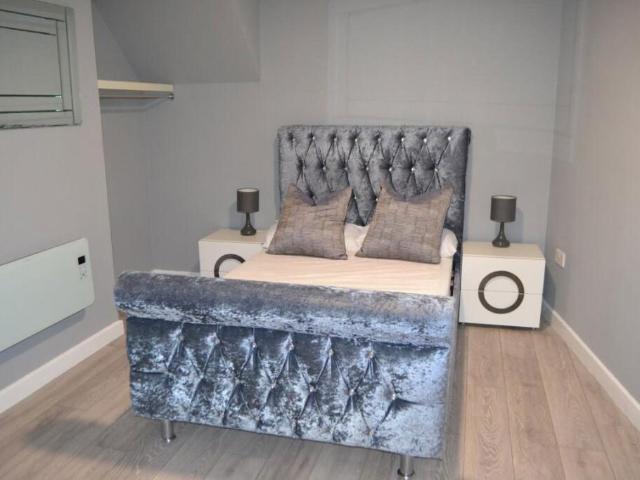 apartment for rent in Pershore Road, B29 7LS