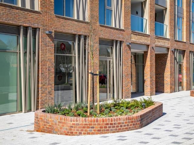 apartment for rent in Perrymount Road, RH16 3XE