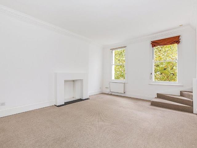 apartment for rent in Philbeach Gardens, London, Earls court, London, Earls court