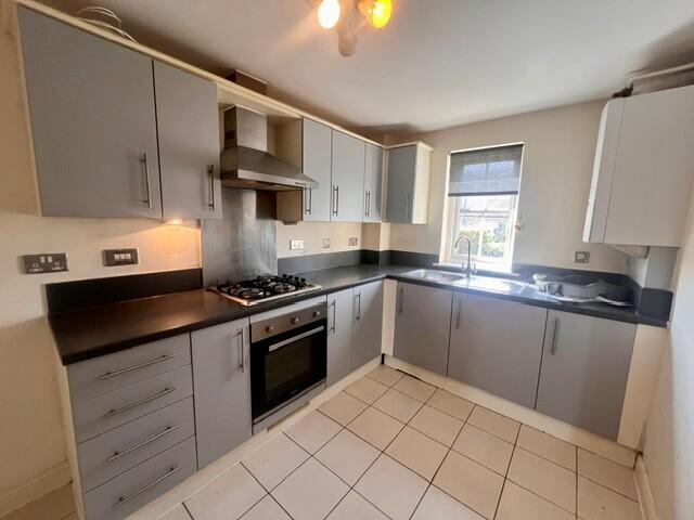 apartment for rent in Phoenix Way, Cardiff, Cardiff