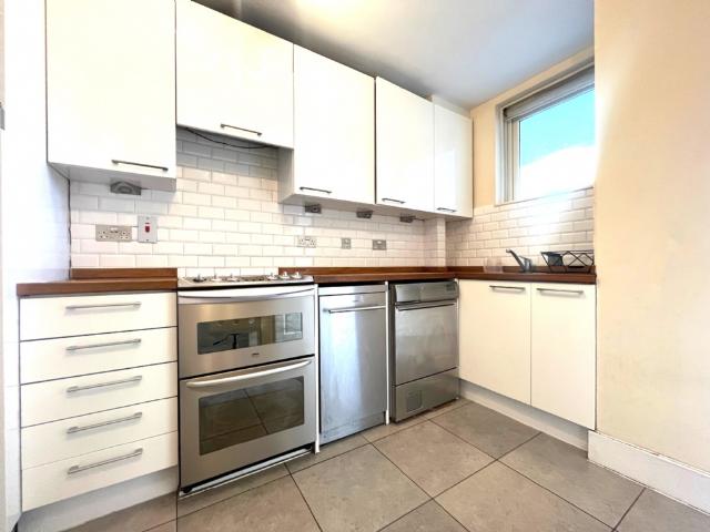 apartment for rent in, Phoenix Court, Kings Cross, NW1