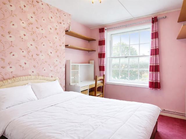 apartment for rent in, Phoenix Road, Kings Cross, NW1
