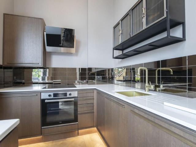 apartment for rent in Pittville Circus Road, GL52 2PZ