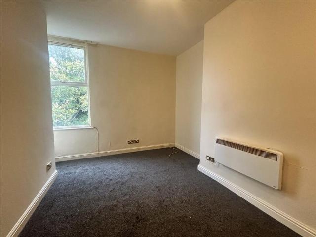 apartment for rent in Pierremont Crescent, DL3 9PA