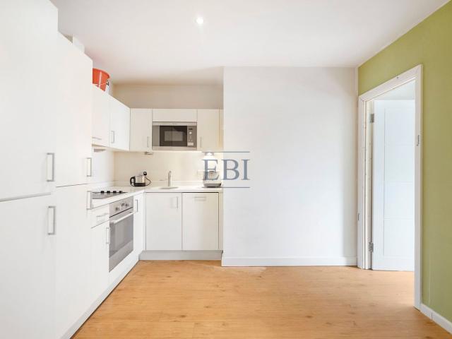 apartment for rent in Pinnacle House, 15 Heritage Avenue, NW9 5FY