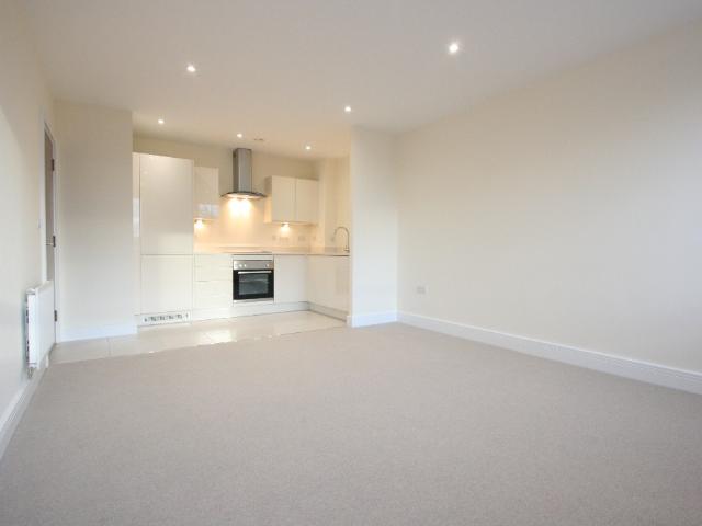 apartment for rent in Pinner HA5