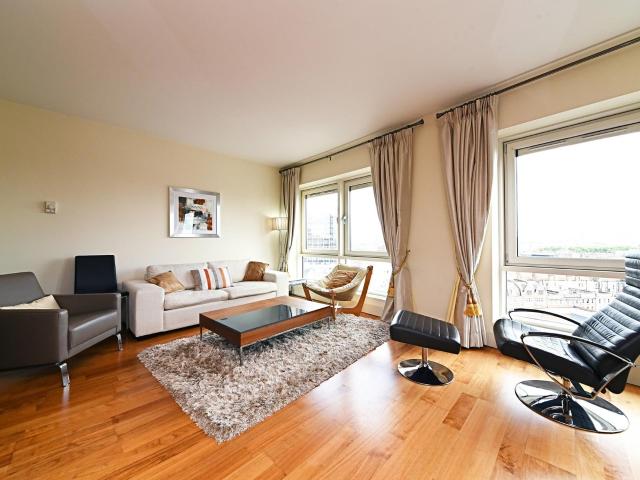 apartment for rent in Praed Street, W2 1JN