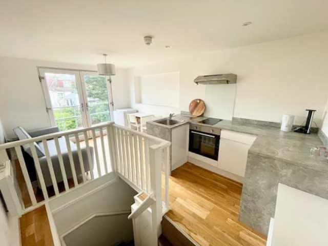 apartment for rent in Preston Road, Brighton