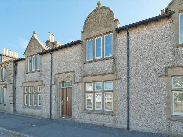 apartment for Rent in Preston Road, Longridge, Preston, Lancashire, PR3 3BA
